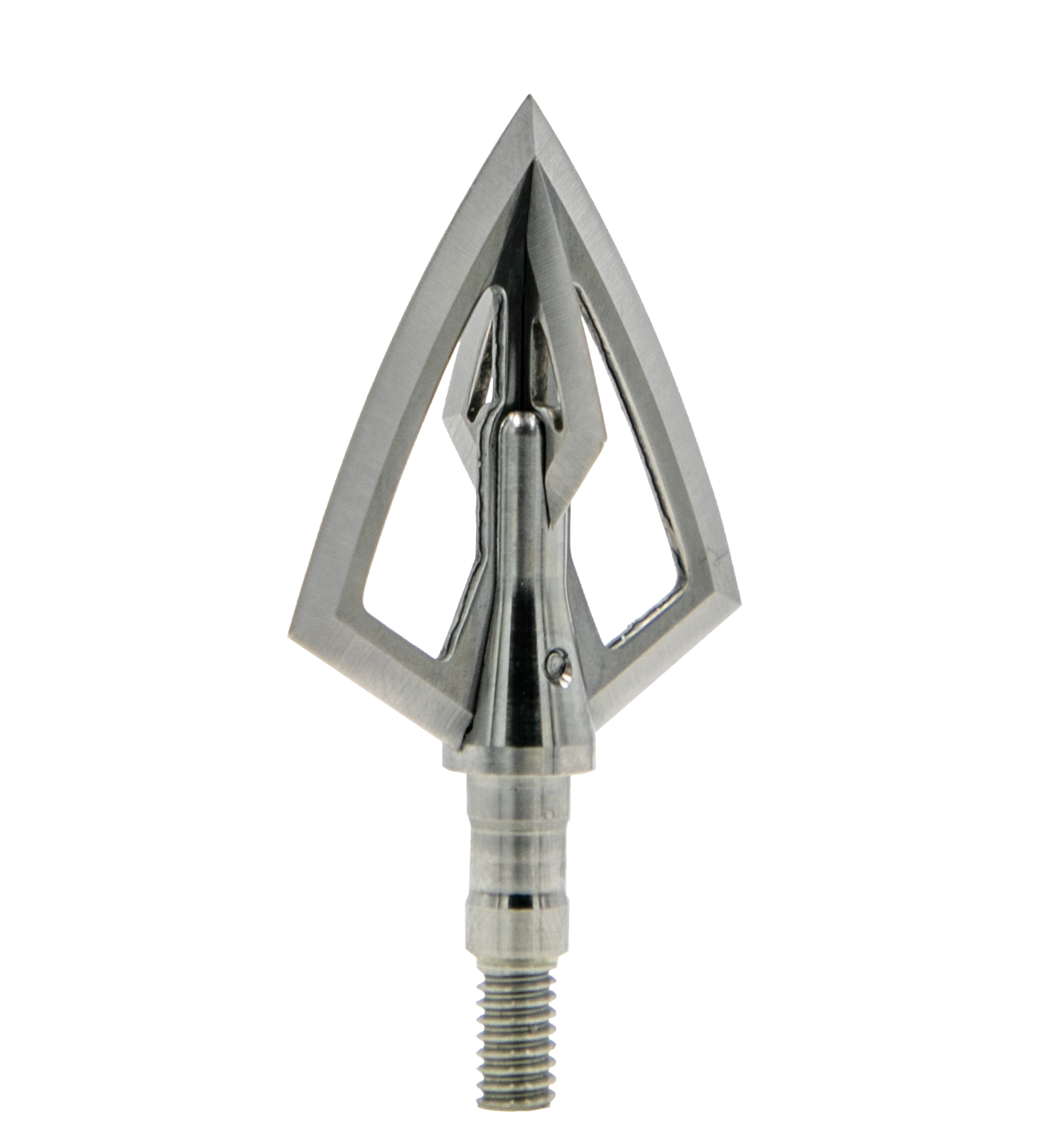 Revival – Slick Trick Broadheads