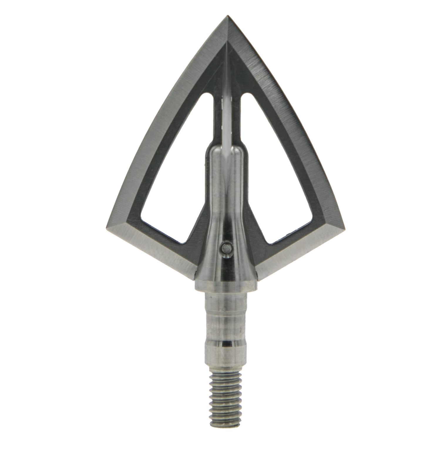Revival – Slick Trick Broadheads