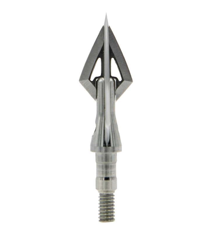 Revival – Slick Trick Broadheads