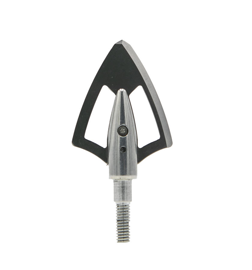 Slick Trick SB – Slick Trick Broadheads