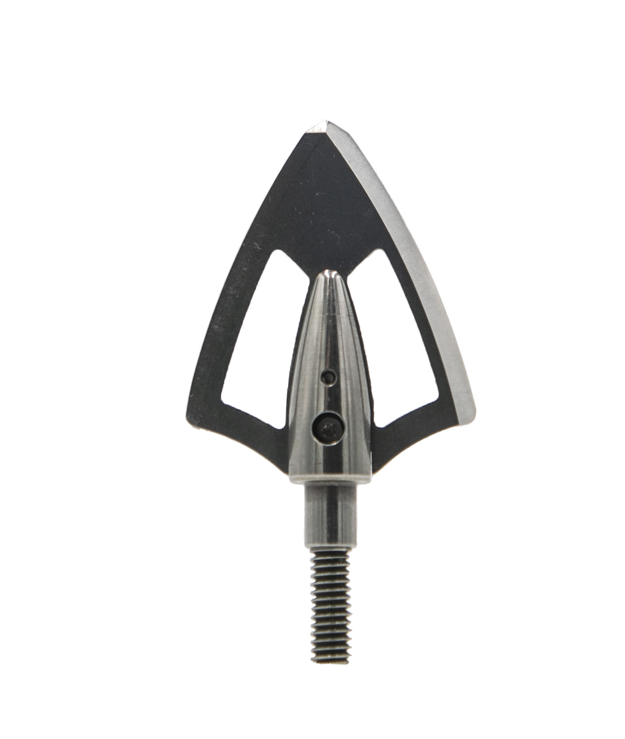 Slick Trick SB – Slick Trick Broadheads
