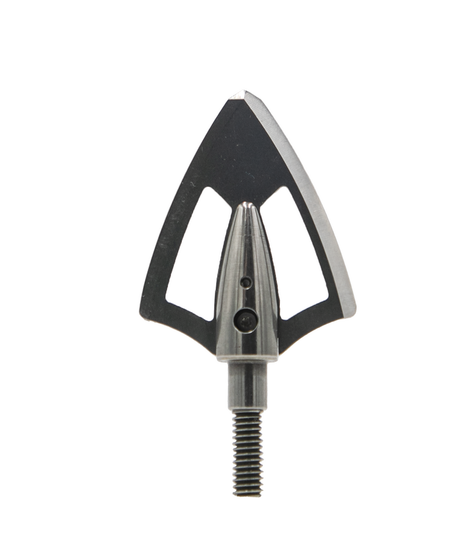 Slick Trick SB – Slick Trick Broadheads