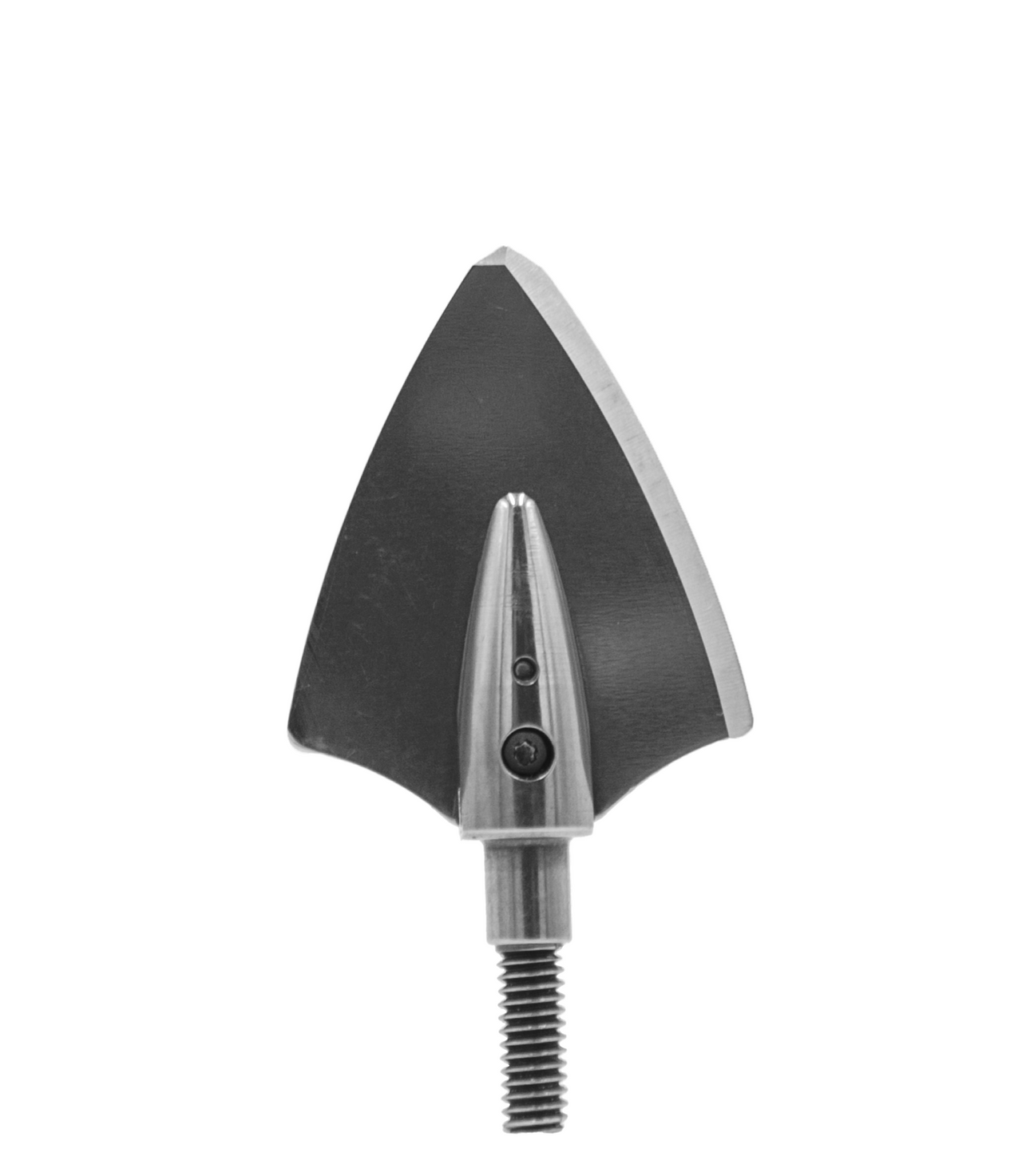 Slick Trick SB – Slick Trick Broadheads