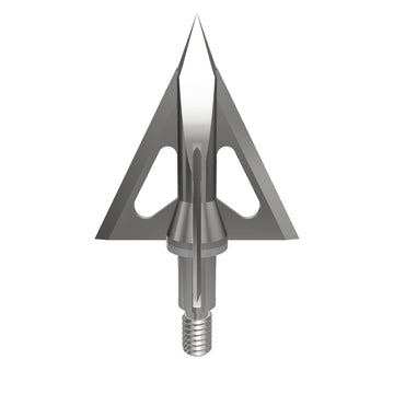 Slick Trick Broadheads