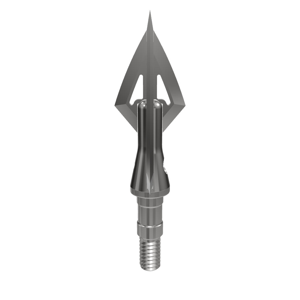 Revival – Slick Trick Broadheads