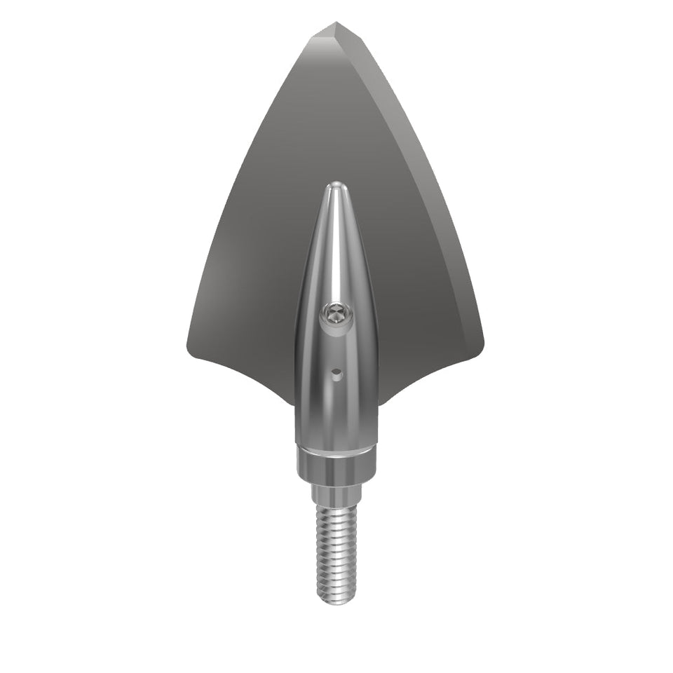 Slick Trick SB – Slick Trick Broadheads