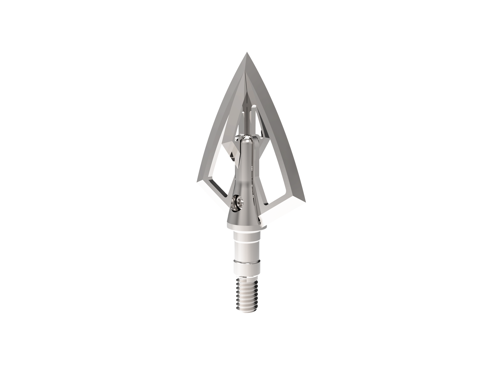 Revival – Slick Trick Broadheads