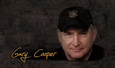 About Us – Slick Trick Broadheads