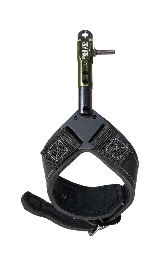 Scott Archery – Page 2 – Slick Trick Broadheads